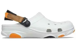 CROCS Classic Clog Beach Sandals