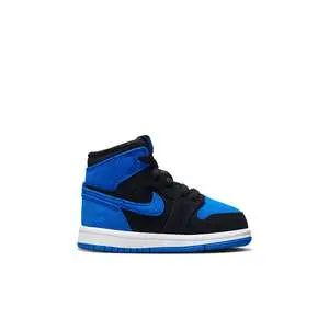 JORDAN 1 Retro High Og "royal Reimagined" Sneakers - Blue