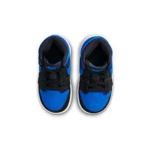 JORDAN 1 Retro High Og "royal Reimagined" Sneakers - Blue