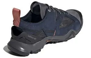 Adidas Oamc X Type 04 "legend Ink" Sneakers - Blue