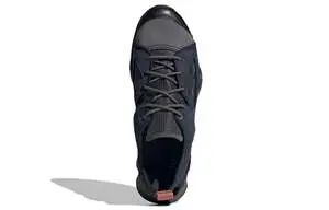 Adidas Oamc X Type 04 "legend Ink" Sneakers - Blue