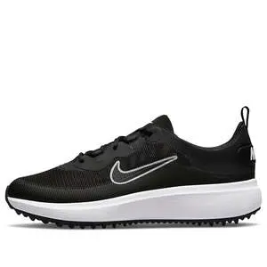 Nike Ace Summerlite Athletic Sneakers - Black/white