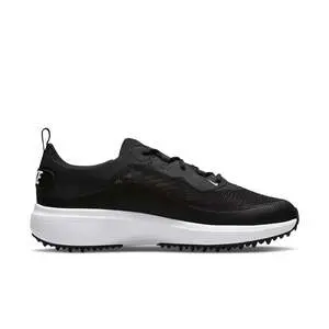 Nike Ace Summerlite Athletic Sneakers - Black/white