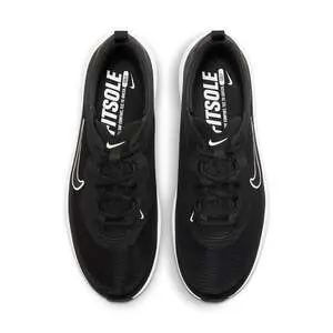 Nike Ace Summerlite Athletic Sneakers - Black/white