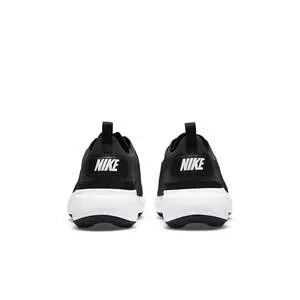 Nike Ace Summerlite Athletic Sneakers - Black/white