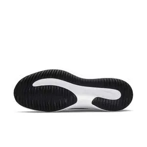 Nike Ace Summerlite Athletic Sneakers - Black/white