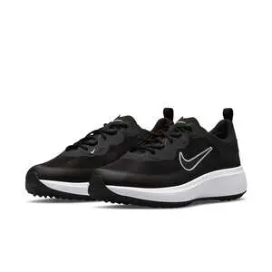 Nike Ace Summerlite Athletic Sneakers - Black/white