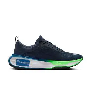 Nike Zoomx Invincible 3 - Blue/green