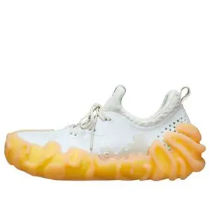 CROCS Crocs X Salehe Bembury Juniper Sneakers Tahini/gum