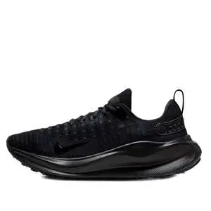 Nike Reactx Infinity Run 4 Sneakers - Black