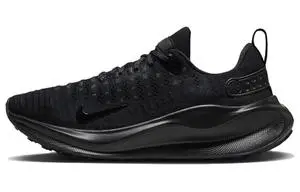 Nike Reactx Infinity Run 4 Sneakers - Black
