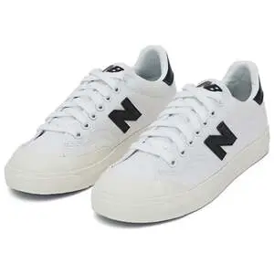 NEW BALANCE Bb100cva Sneakers