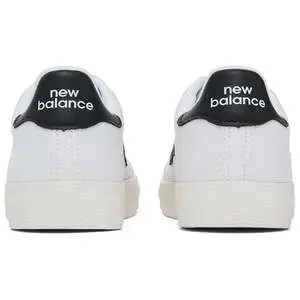 NEW BALANCE Bb100cva Sneakers - White/black