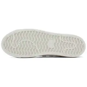 NEW BALANCE Bb100cva Sneakers - White/black