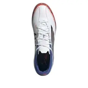 Adidas F50 Pro Son Turf Sneakers