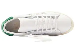 Adidas Kith X Campus 80s "classics Program" Sneakers