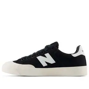NEW BALANCE Bb100cvb Sneakers - Black/white