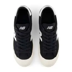 NEW BALANCE Bb100cvb Sneakers - Black/white