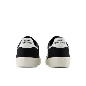 NEW BALANCE Bb100cvb Sneakers - Black/white
