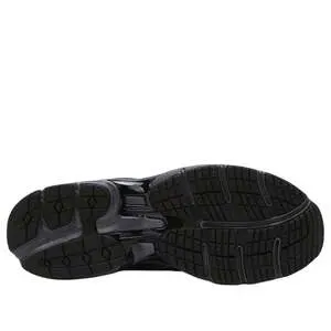 REEBOK Premier Road Plus Cordura Sneakers - Brown