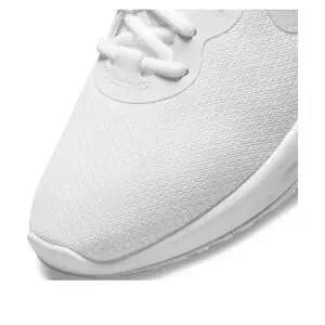Nike Revolution Next Nature Low Top Sneakers - White