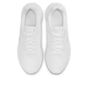 Nike Revolution Next Nature Low Top Sneakers