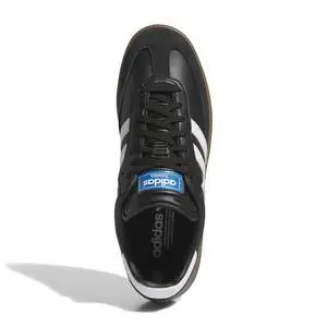 Adidas Samba Golf Low Top Sneakers
