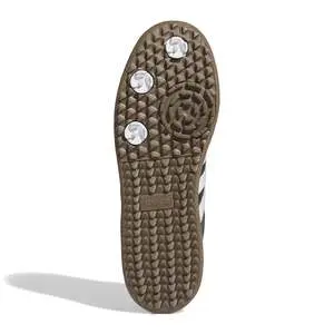 Adidas Samba Golf Low Top Sneakers