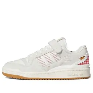 Adidas Arwa Al Banawi X Forum 84 Low 'capra