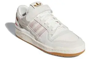 Adidas Arwa Al Banawi X Forum 84 Low 'capra