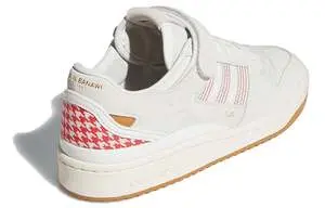 Adidas Arwa Al Banawi X Forum 84 Low 'capra
