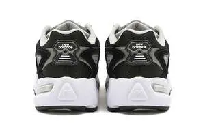 NEW BALANCE 725 Sneakers - Blue