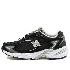 NEW BALANCE 725 Sneakers - Blue