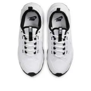 Nike Tc 7900 Sneakers - White/black