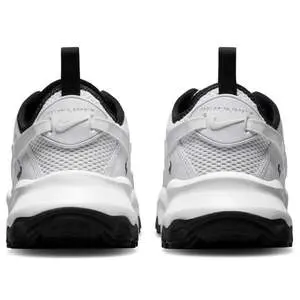 Nike Tc 7900 Sneakers - White/black