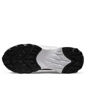 Nike Tc 7900 Sneakers - White/black