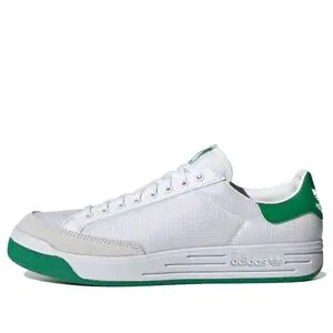 Adidas Rod Laver Sneakers