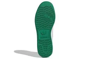 Adidas Rod Laver Sneakers