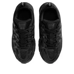 Nike P-6000 Sneakers - Black
