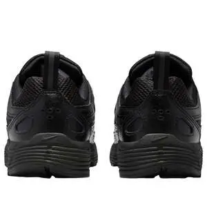 Nike P-6000 Sneakers - Black