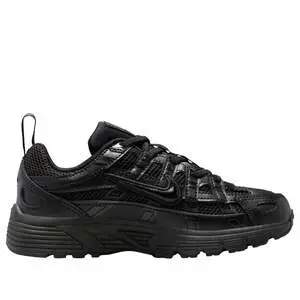 Nike P-6000 Sneakers - Black