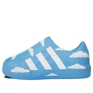 Adidas Adifom Superstar 'the Simpsons Clouds
