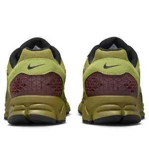 Nike Zoom Vomero Sneakers - Pacific Moss