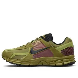 Nike Nike Air Zoom Vomero 5 Sneakers Pacific Moss