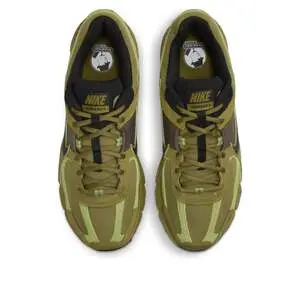 Nike Zoom Vomero Sneakers - Pacific Moss
