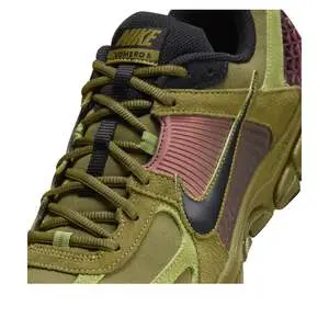 Nike Zoom Vomero Sneakers - Pacific Moss