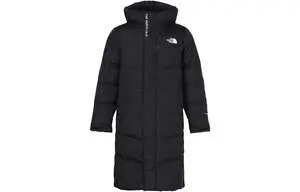 The North Face Alcan Ex T Coat