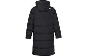 The North Face Alcan Ex T Coat