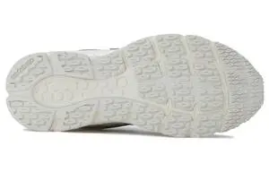 NEW BALANCE 408 Sneakers - White/navy