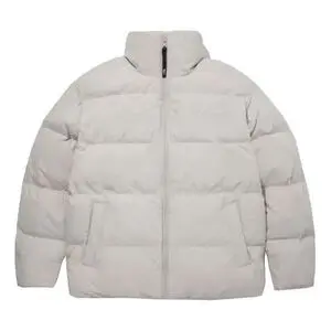 The North Face Puffer Jacket